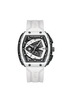 Mark Fairwhale Mark Fairwhale Luxury Fashion Watch For Mens Famous ...