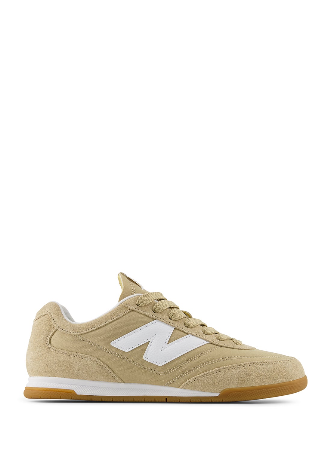 New Balance Rc42 Sneakers | Best Price UAE | Dubai, Abu Dhabi
