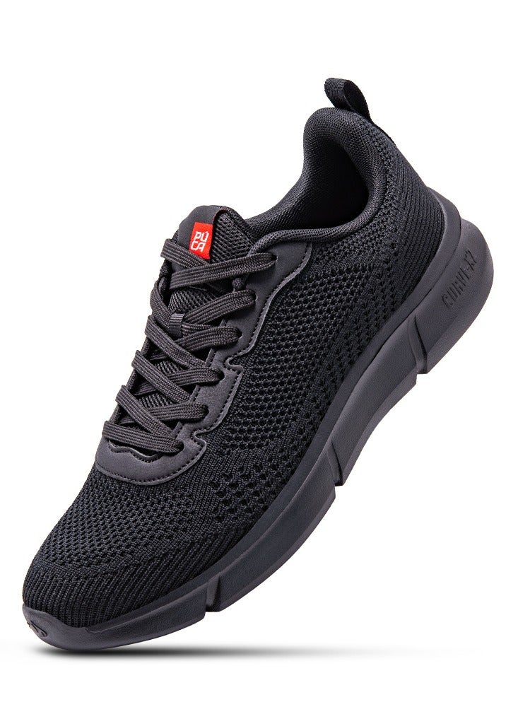 PUCA Shoes For men | Light weight Breathable stylish men shoes ...