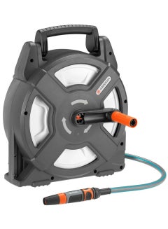 gardner Gardena Terrace Hose Box Set 10 m | Best Price UAE | Dubai, Abu ...