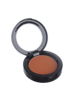 Might Cinema Blush Powder Ultra HD 105 Egypt | Cairo, Giza