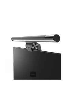 Generic Baseus Computer Monitor Light Screen Bar E-Reading USB Powered ...