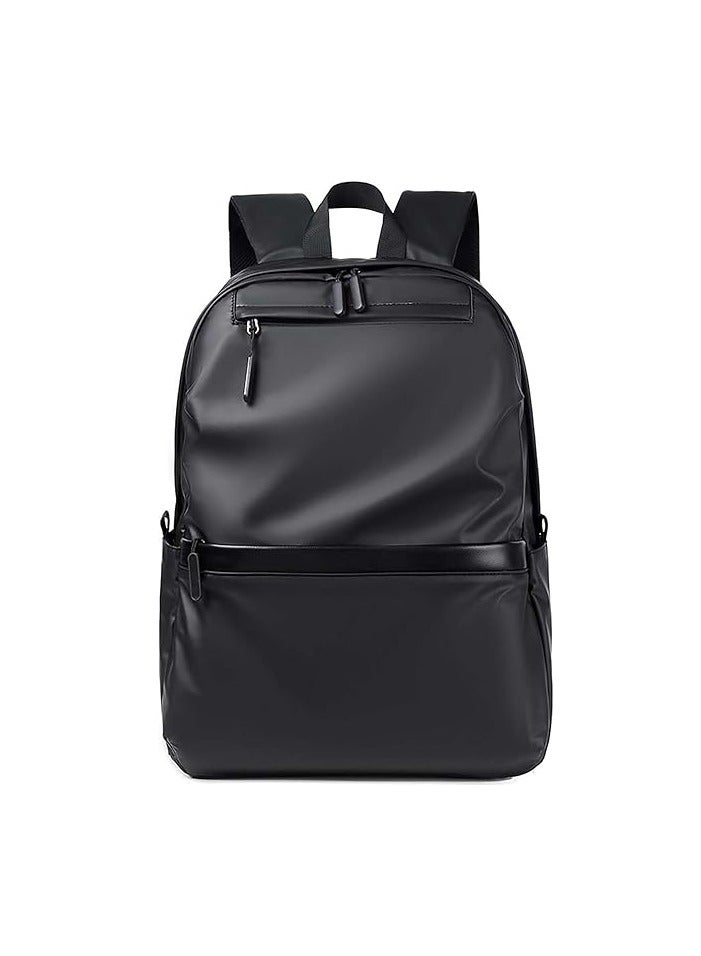 Energy case Energy Case Bag - Stylish Laptop Backpack for Men or Women ...