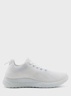Seventy Five Knitted Sneakers KSA | Riyadh, Jeddah