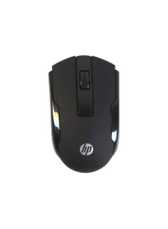 Generic Wireless Mouse X7800 Egypt | Cairo, Giza