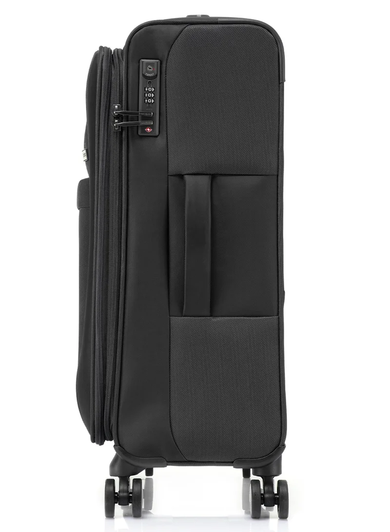 Samsonite UAE Store | Dubai, Abu Dhabi