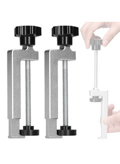 Generic Electric Circular Saws Guide Rail G-clip Aluminum Alloy ...