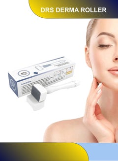 Generic Adjustable Derma Stamp Micro needle UAE | Dubai, Abu Dhabi