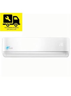 تسوق Mando وSplit Air Conditioner Cold, Mando Plus 27000 BTU, Plus ...
