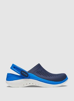 crocs Classic Clog K KSA | Riyadh, Jeddah