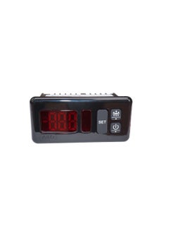 AKO AKO D14123 Control Panel All-Purpose Commercial Mounting ...