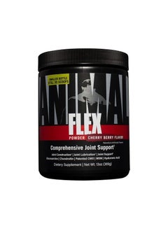 ANIMAL Flex Powder – All-in-one Complete Joint Support Supplement ...