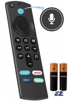 ELTRAZONE Replacement Remote Controller Joystick Compatible with Stick ...