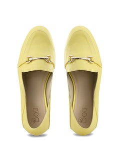 BOU Buckled Ballerina Shoes | Best Price Egypt | Cairo, Giza