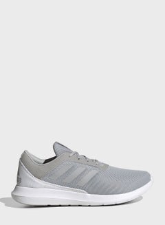 تسوق Adidas وCoreracer Shoes أونلاين في السعودية