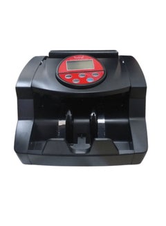 Nigachi Money Counting Machine TG-9990 UAE | Dubai, Abu Dhabi