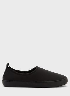 CALVIN KLEIN Causal Slip Ons Shoe KSA | Riyadh, Jeddah