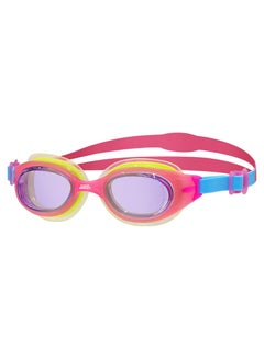 ZOGGS Zoggs Kids' Little Sonic Air Swimming Goggles (up to 6 years ...
