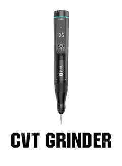 2UUL 2UUL DA84 Multi-function CVT Grinder Pro Version for Mobile Phone Repair | Best Price UAE ...