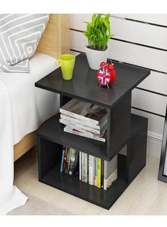 fashionhome Upgraded Modern Design Home Furniture Night Table Living ...