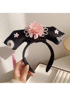 Generic Year of the Rabbit New Year Imperial Concubine Empress Court ...