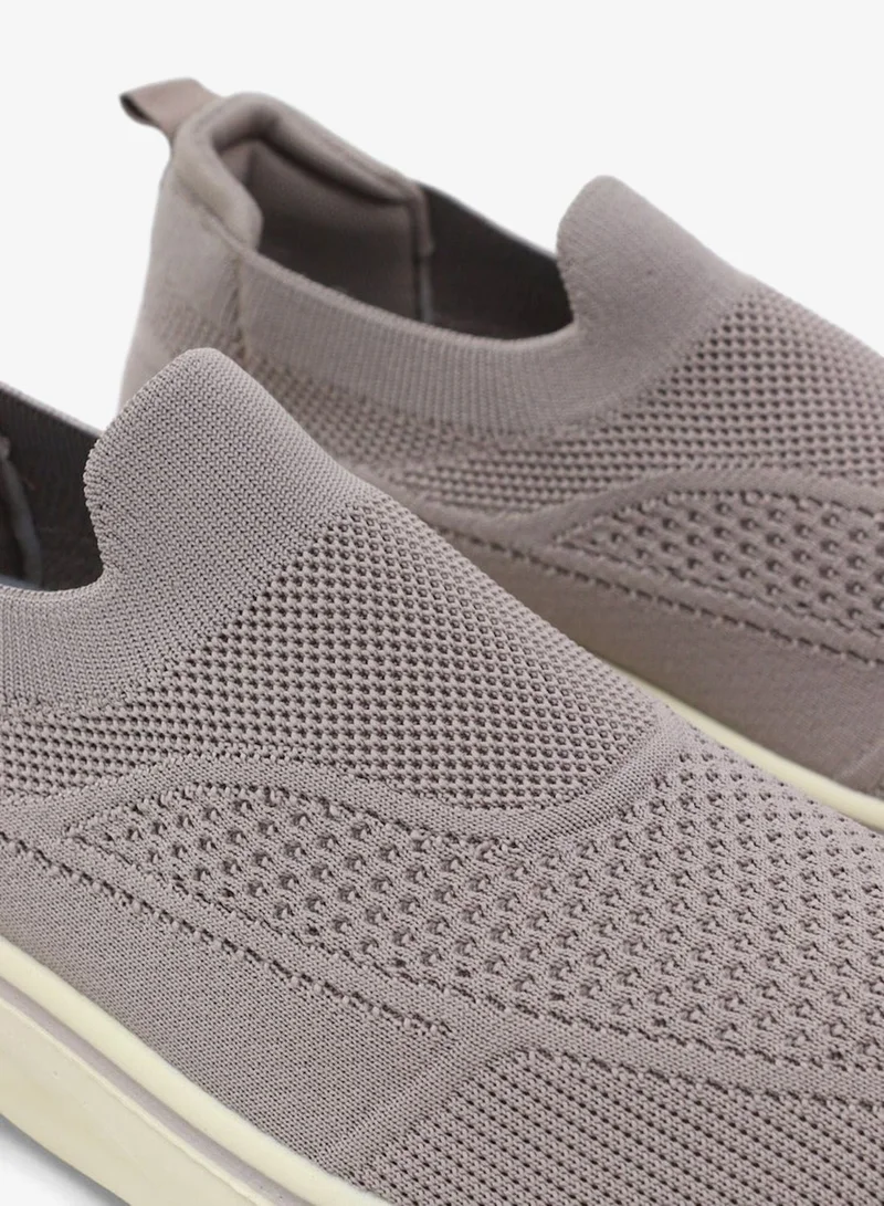 Men's Walk Well Flats & Slip-Ons Kuwait | Best Price Offers | Kuwait ...