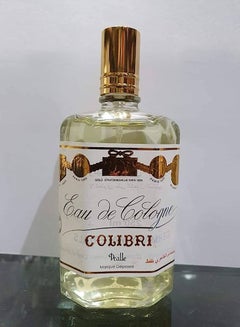 Colibri COLIBRI250MI | Best Price KSA | Riyadh, Jeddah