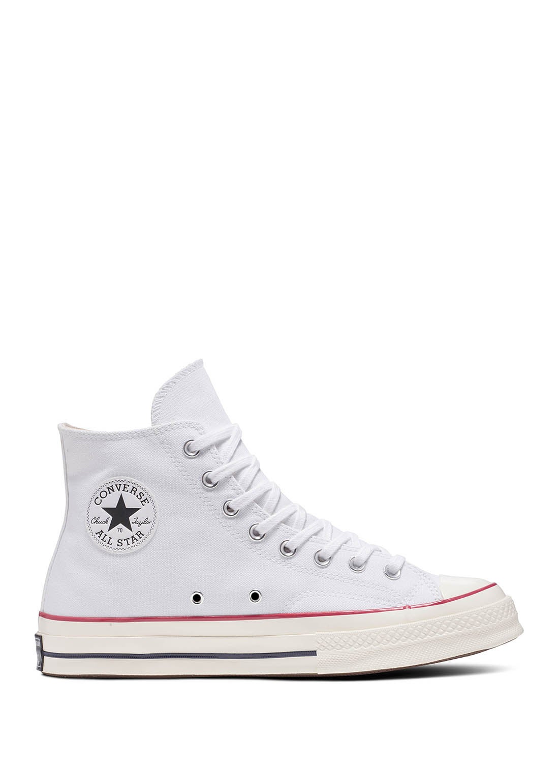 CONVERSE Chuck 70 Wide | Best Price KSA | Riyadh, Jeddah