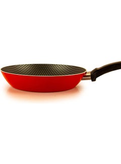 تسوق TRUEVAL وFryer Pan Size 26 B أونلاين في مصر