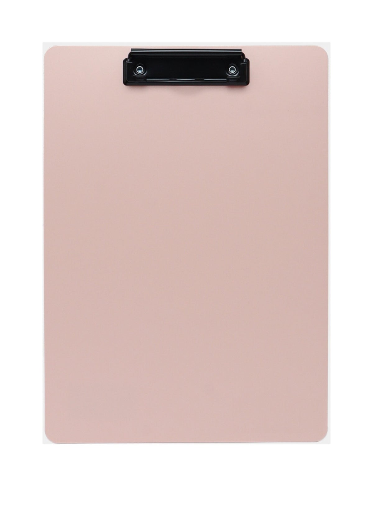 Deli 1-Piece Linfini A4 Size Clip Board Assorted Colours | Best Price ...