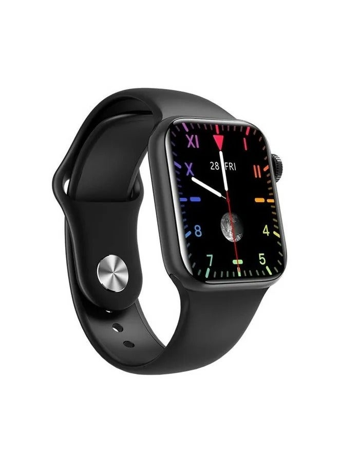 XO INET SMART WATCH, BUILT-IN SMART G Sensor,HEART RATE SENSOR IP67 ...