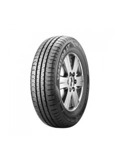 Hankook Hankook 185/70R14 88H K435 | Best Price KSA | Riyadh, Jeddah