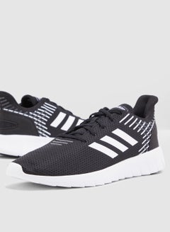 Adidas Asweerun UAE | Dubai, Abu Dhabi