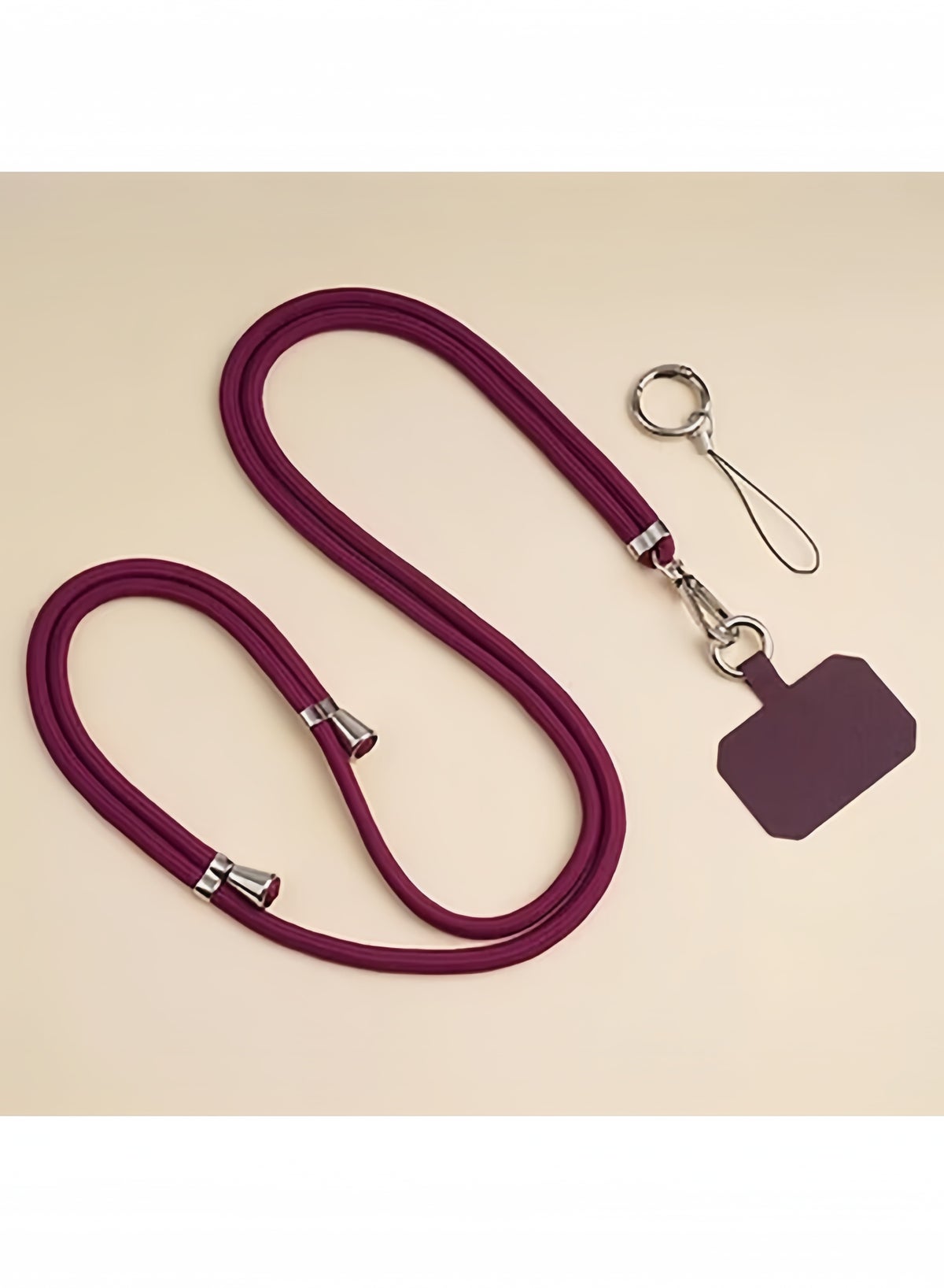 Generic Phone Lanyard, Universal Crossbody Cell Phone Lanyards ...