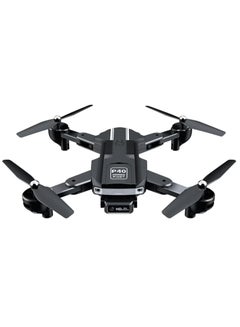 TIGER Drone Camera – High-Definition Aerial Photography with Stable ...