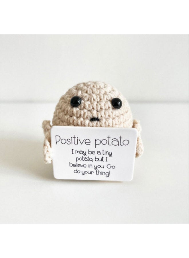 Generic Fairy Dolls The Magical Creatures That Inspired Folklore ...