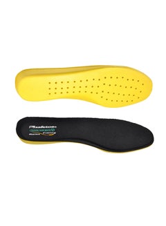 Safetoe Memory Foam Air Cool Max Insole UAE | Dubai, Abu Dhabi
