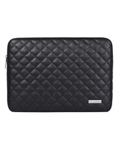 RAHALA Rahala Laptop Bag For Unisex Briefcase 14 Inch bags for laptop ...