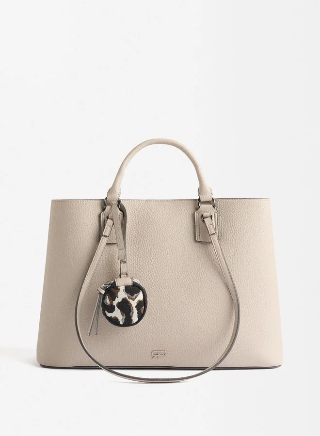 PARFOIS UAE Store | 25-80% OFF | Dubai, Abu Dhabi