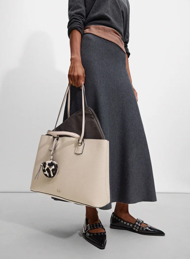 PARFOIS UAE Store | 25-80% OFF | Dubai, Abu Dhabi