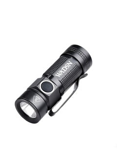 Generic Led Tactical Helmet Arc Rail Light, Survival Safety Lamp With ...