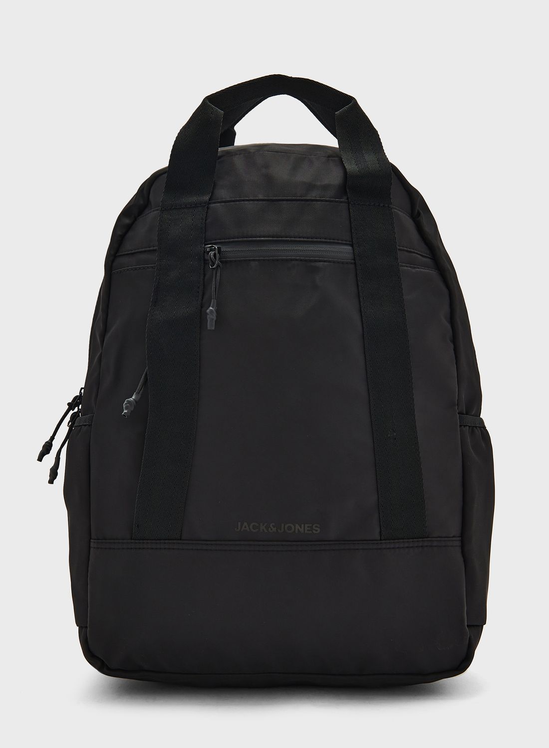 JACK & JONES Essential Backpack | Best Price KSA | Riyadh, Jeddah