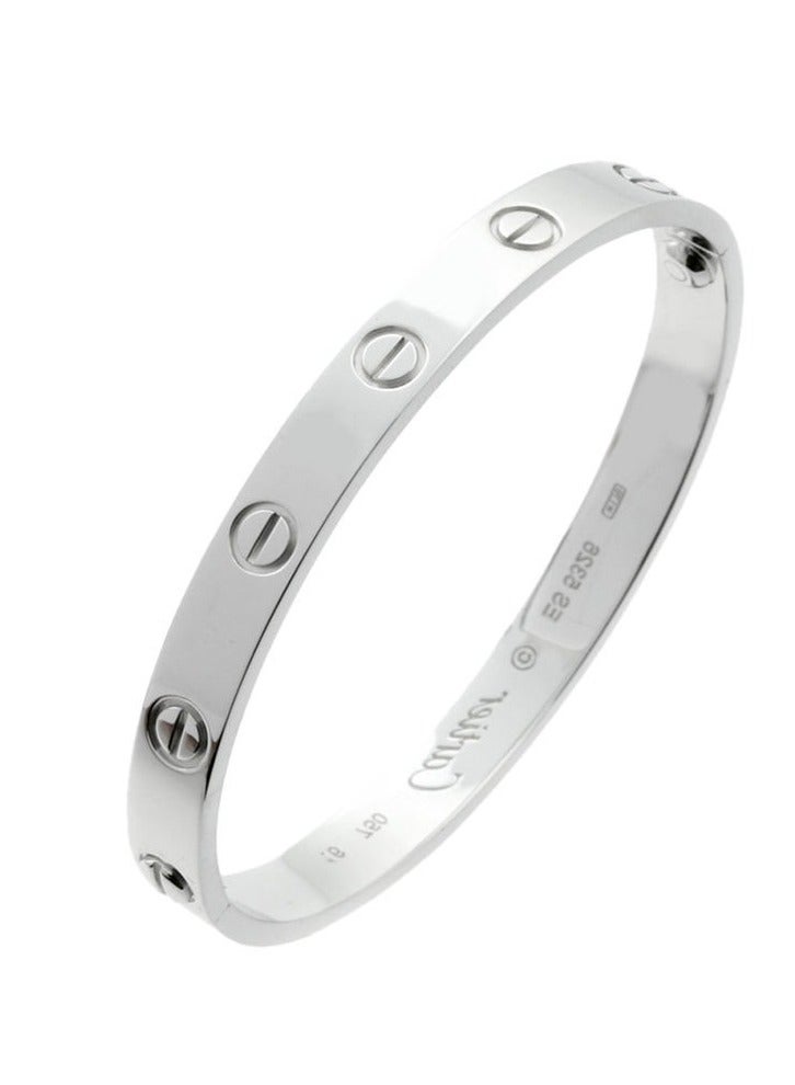 General Cartier Design Love Bracelet | Best Price UAE | Dubai, Abu Dhabi