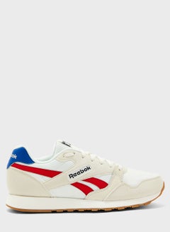 Reebok Royal Ultra KSA | Riyadh, Jeddah