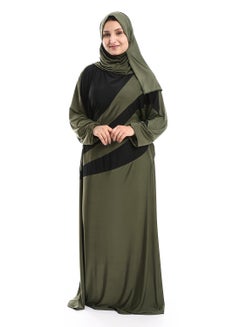 Caesar WomenPrinted Isdal Prayer Multi Pattern Egypt | Cairo, Giza