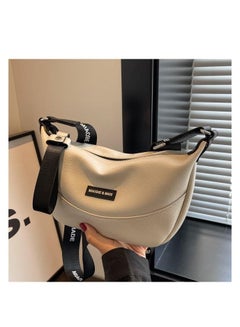 Generic New Versatile Crossbody Bag KSA | Riyadh, Jeddah