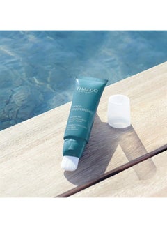 Thalgo THALGO Marine Skincare, Wrinkle Correcting Pro Mask, Hyaluronic ...