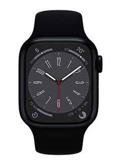 G-Tab GTAB Smart Watch FT8 Amoled 2.02 Inch Smart Call Watch Full Touch ...