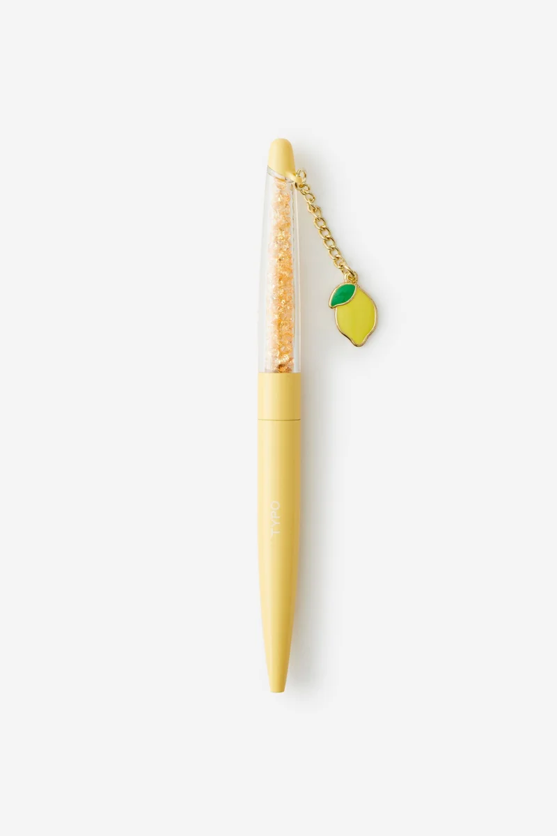 Typo UAE Store | 25-80% OFF | Dubai, Abu Dhabi