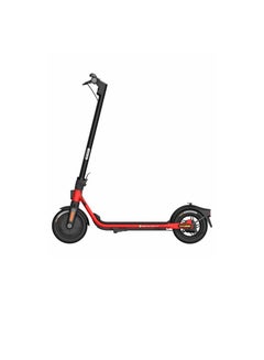 SEGWAY Segway-Ninebot KickScooter D18E UAE | Dubai, Abu Dhabi